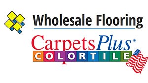 Shop Mohawk Everstrand Dynamic Quality II Walnut Sage 3K39-752 Carpet ...